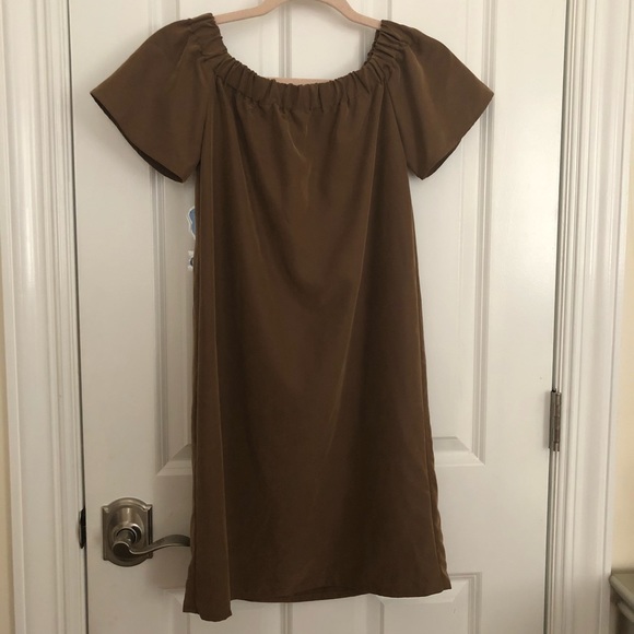 H&M | Dresses | Summer Cocktail Dress | Poshmark